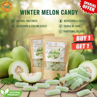Shop kundol for Sale on Shopee Philippines