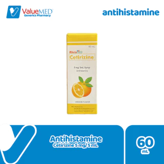 Shop cetirizine for Sale on Shopee Philippines