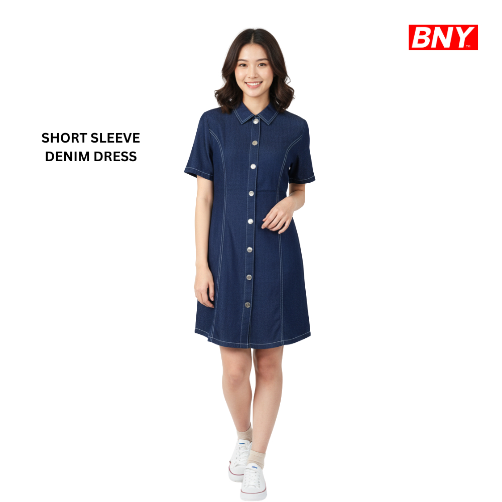 BNY Jeans Store, Online Shop | Shopee Philippines