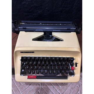 Shop typewriter for Sale on Shopee Philippines