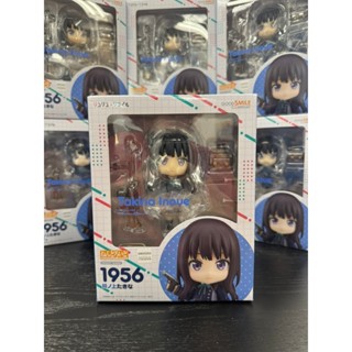 Nendoroid 1956 Takina Inoue Good Smile Company | Shopee Philippines