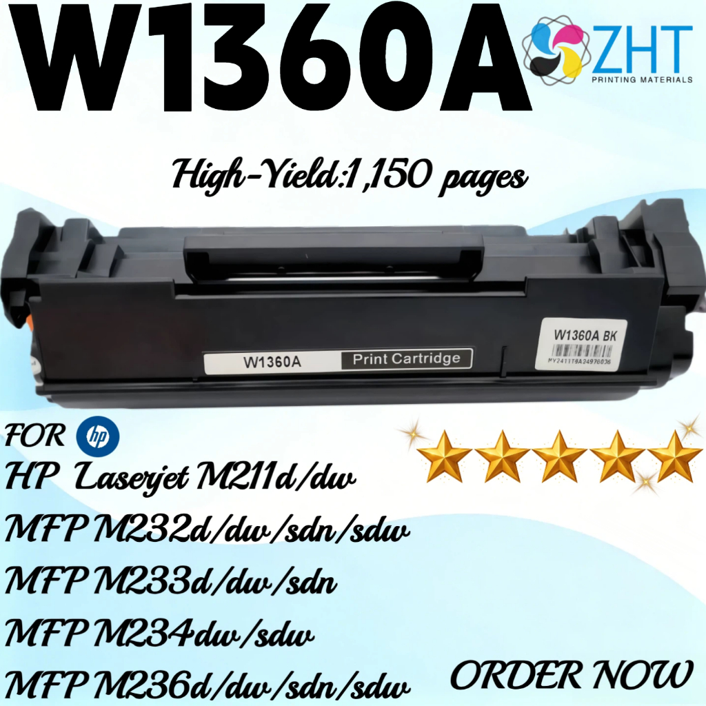 Shop hp laserjet printer for Sale on Shopee Philippines