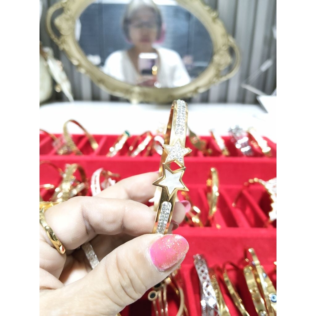 live payment link only | Shopee Philippines