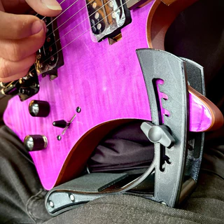 fermatashop, Online Shop | Shopee Philippines