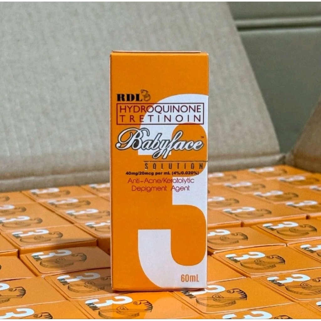 Shop tretinoin for Sale on Shopee Philippines