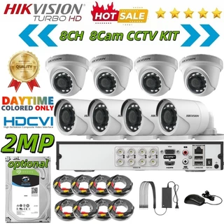 hikvision dvr - Best Prices and Online Promos - Jan 2026 | Shopee ...