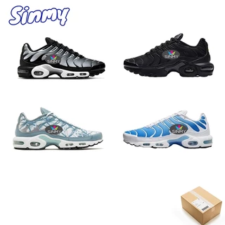 Shop nike air max tn for Sale on Shopee Philippines