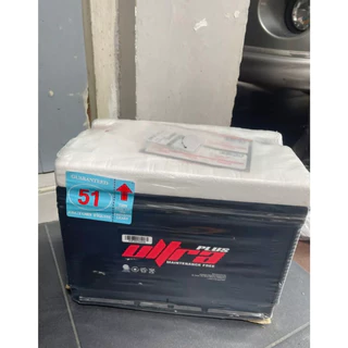 Shop motolite 3sm battery for Sale on Shopee Philippines