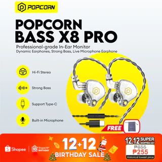 Shop in ear monitor for Sale on Shopee Philippines