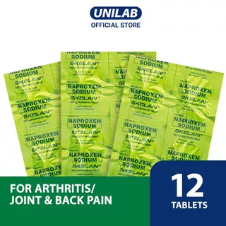 Unilab, Online Shop | Shopee Philippines