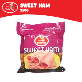 ham - Best Prices and Online Promos - Mar 2026 | Shopee Philippines
