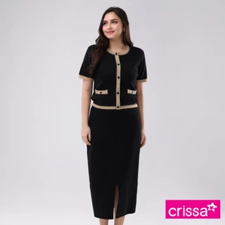 Crissa Store