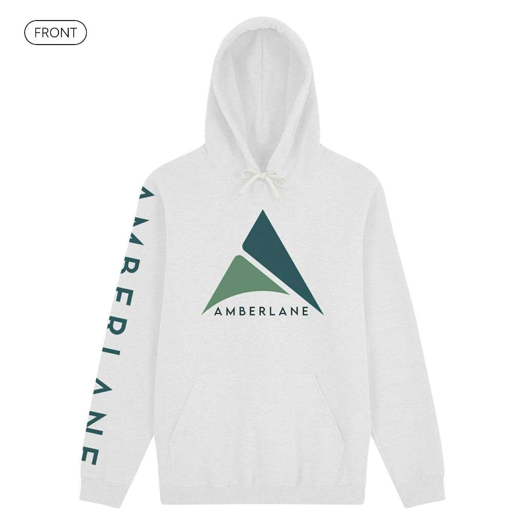 AE Hoodie - Logo Emblem | Shopee Philippines