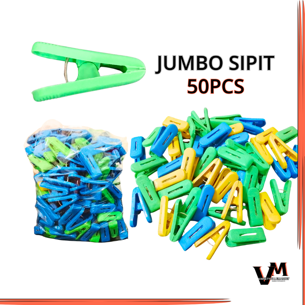 Shop clothespin for Sale on Shopee Philippines