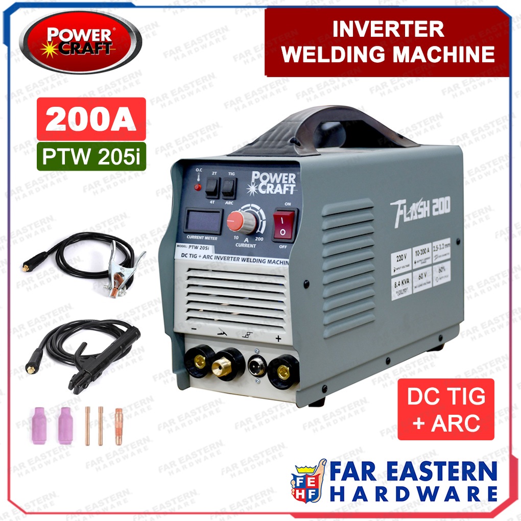 tig welding machine - Best Prices and Online Promos - May 2026 | Shopee ...