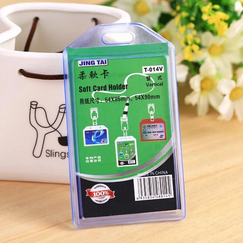 Shop id case for Sale on Shopee Philippines