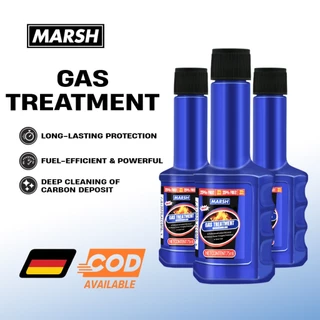 Shop fuel injector for Sale on Shopee Philippines