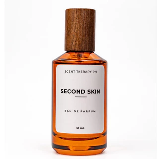 Scent Therapy Ph, Online Shop | Shopee Philippines