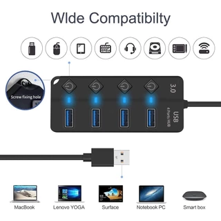Shop docking station for Sale on Shopee Philippines