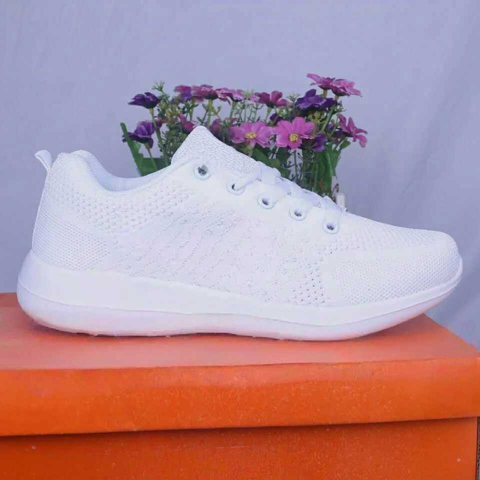 Nic zoom rubber shoes sneakers For Men and women running shoes with box ...