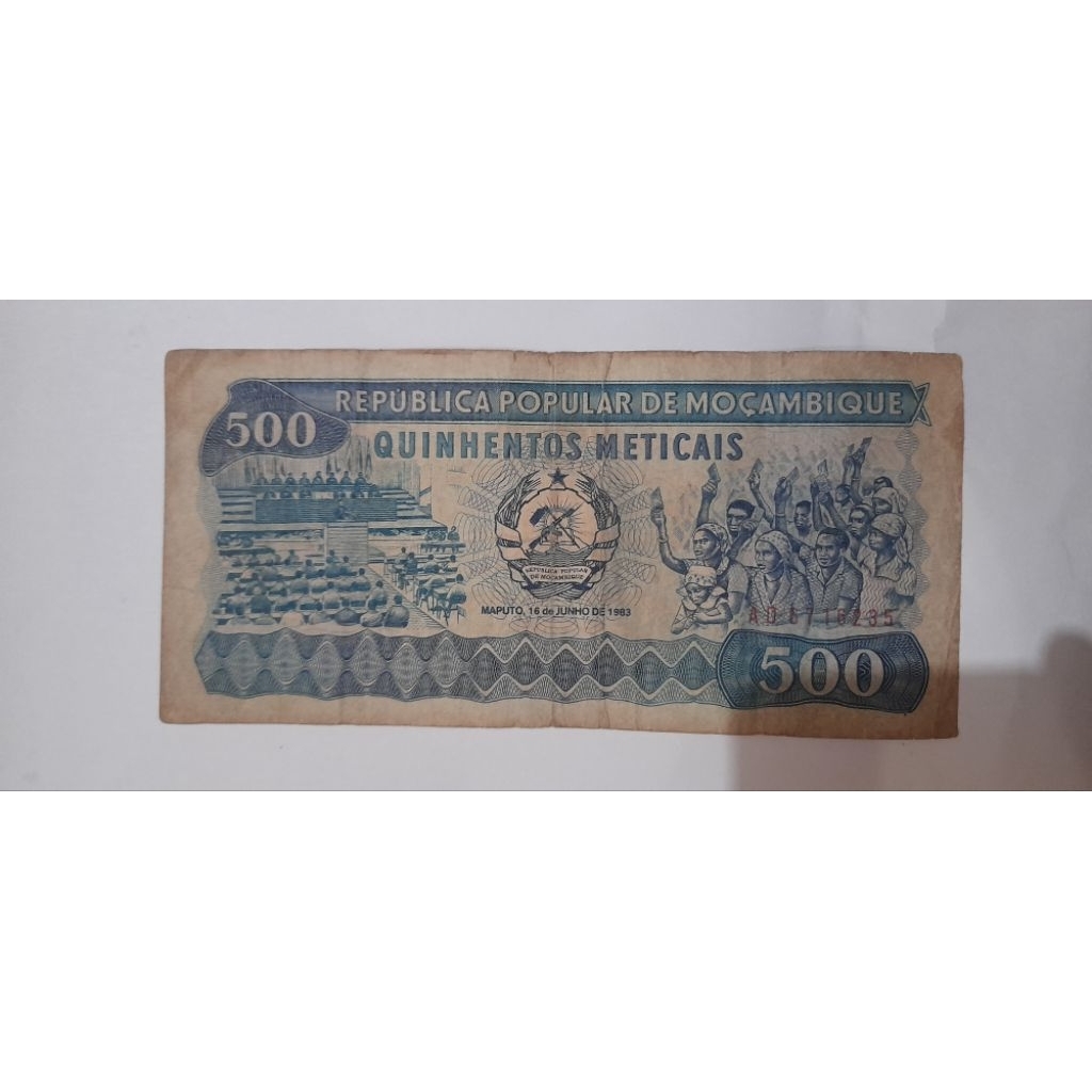 rectangle foreign for hobby only for only 40 pesos | Shopee Philippines