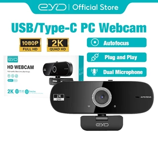 Shop pc camera for Sale on Shopee Philippines