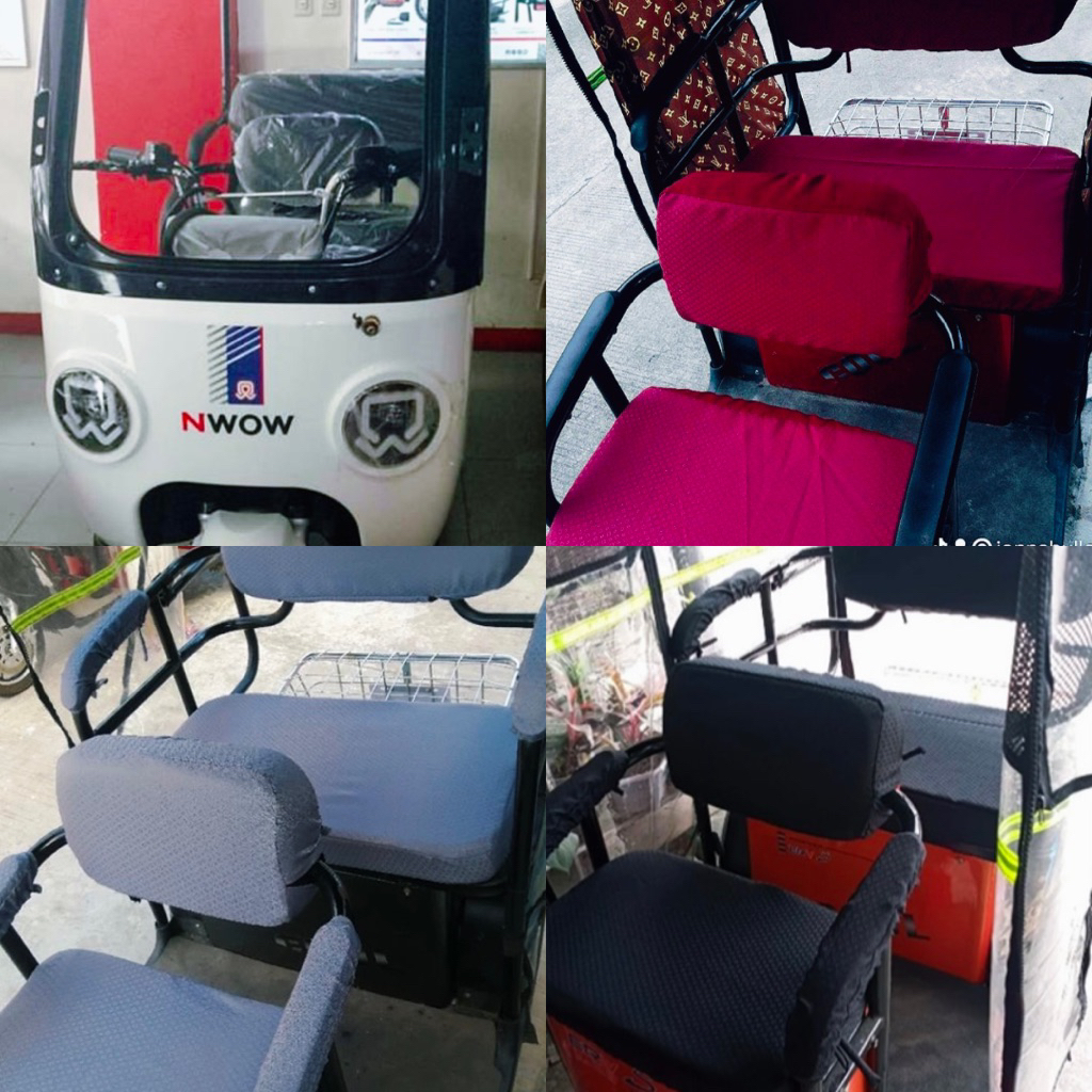 Shop nwow electric bike for Sale on Shopee Philippines