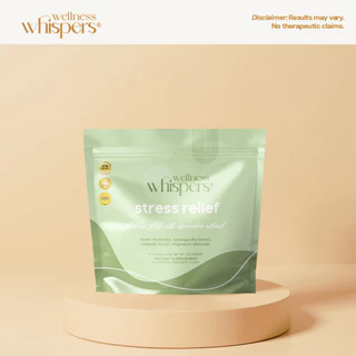 Ww Beauty Wellness Online Shop Shopee Philippines