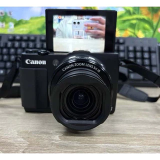 Digi Camera Zone PH, Online Shop | Shopee Philippines