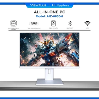 Shop all in one pc for Sale on Shopee Philippines