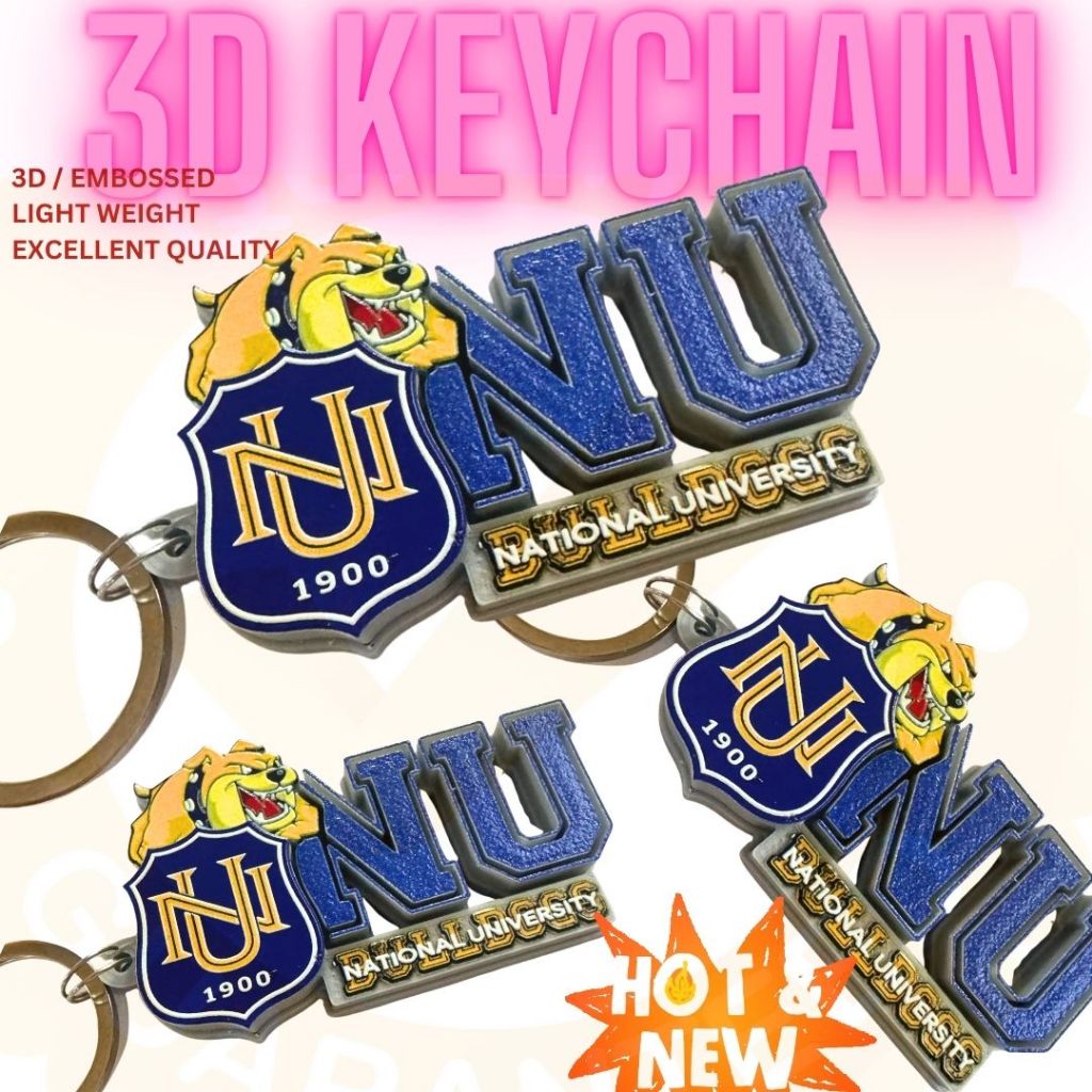 Shop national university for Sale on Shopee Philippines