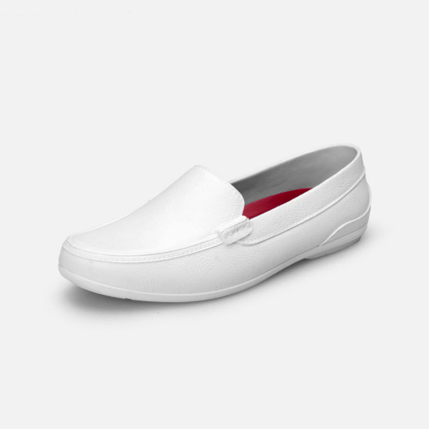 Easy Soft Original, Online Shop | Shopee Philippines