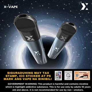 One Vape Philippines, Online Shop | Shopee Philippines