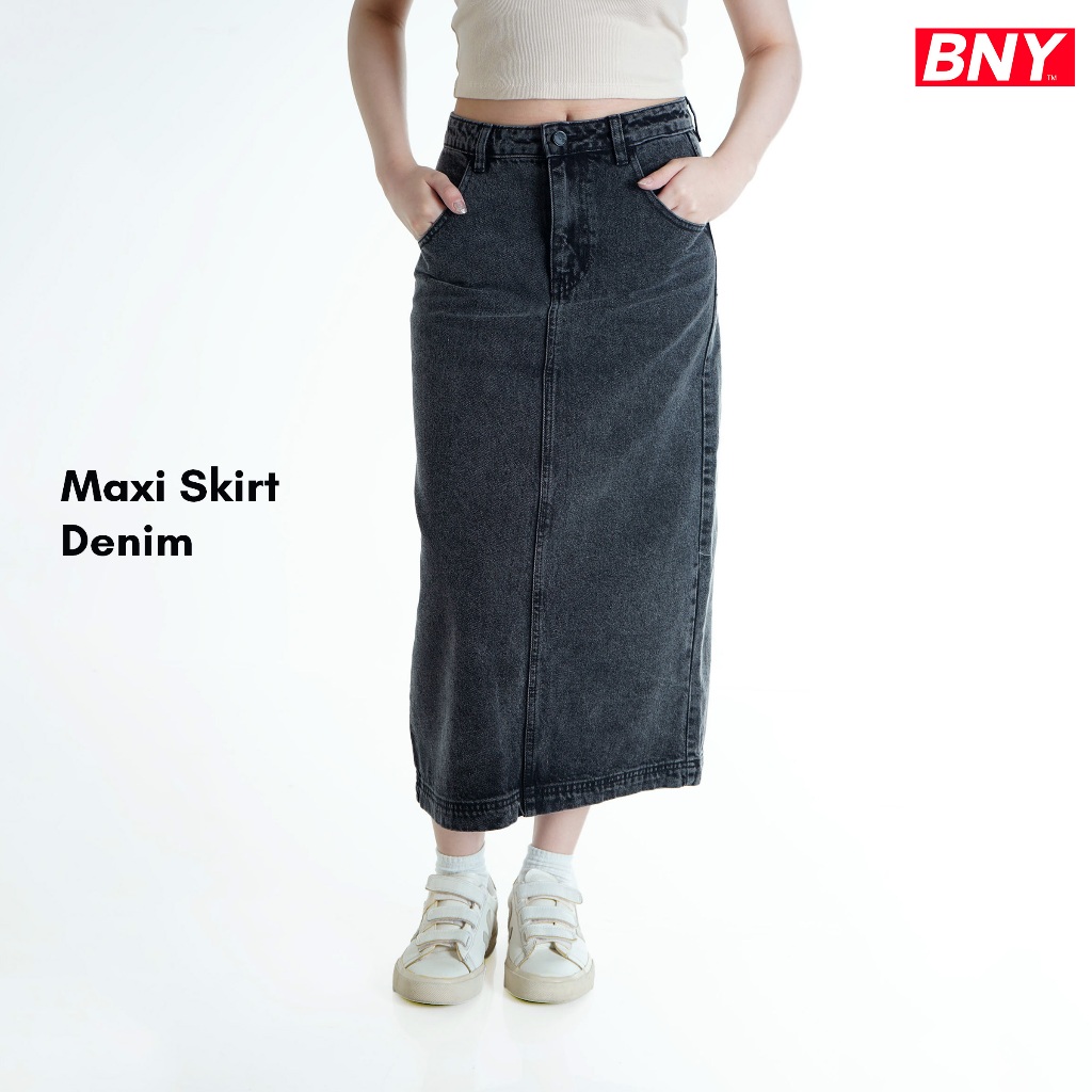 BNY Jeans Store, Online Shop | Shopee Philippines