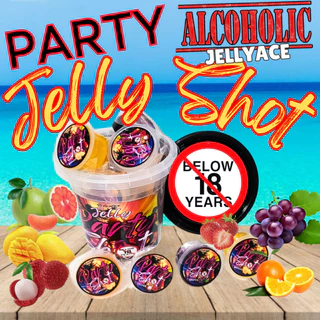 Shop jelly ace for Sale on Shopee Philippines