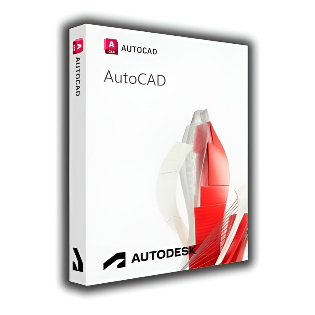 Autocad 2026 2025 2024 2022 for windows lifetime used | Shopee Philippines