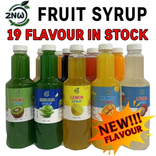 Shop fruit soda for Sale on Shopee Philippines