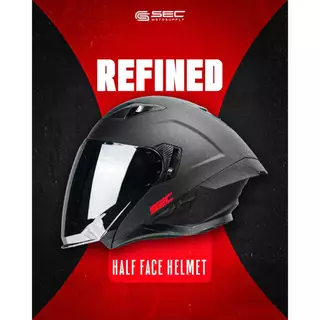 SEC Motosupply, Online Shop | Shopee Philippines