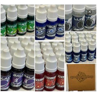 Shop speedcubeshop for Sale on Shopee Philippines