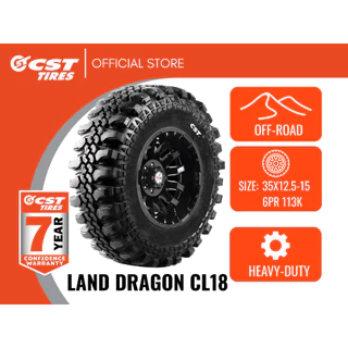 CST Tires, Online Shop | Shopee Philippines