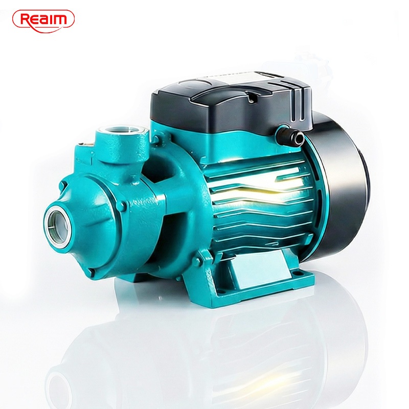 Shop jet matic for Sale on Shopee Philippines