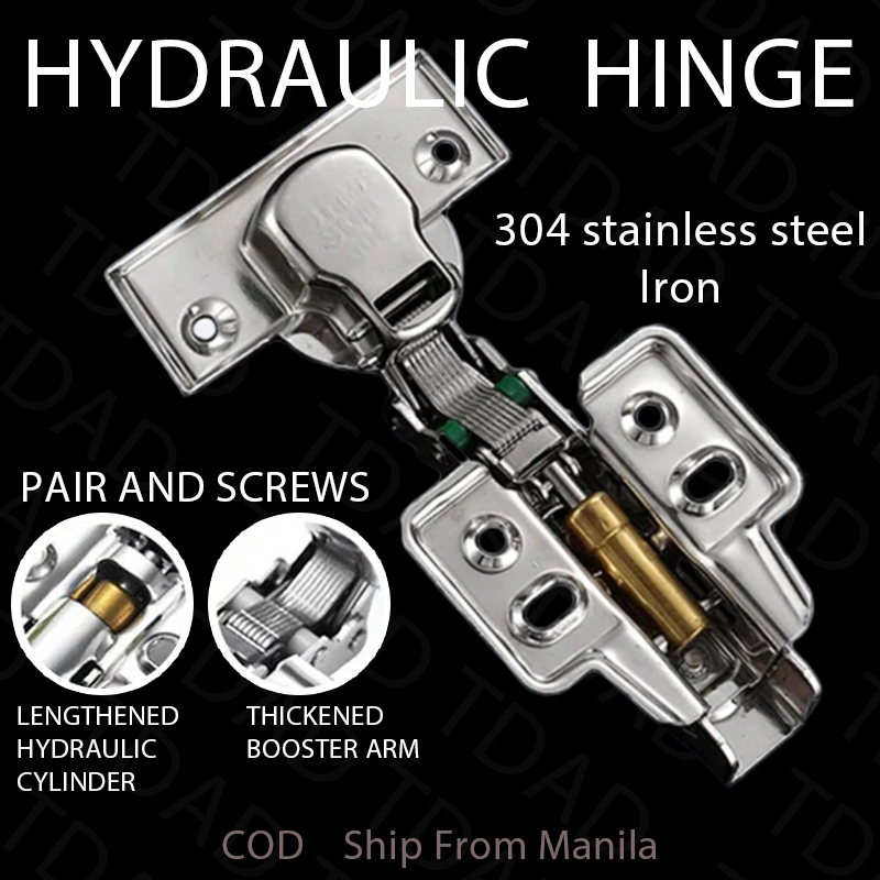 Shop cabinet hinges for Sale on Shopee Philippines