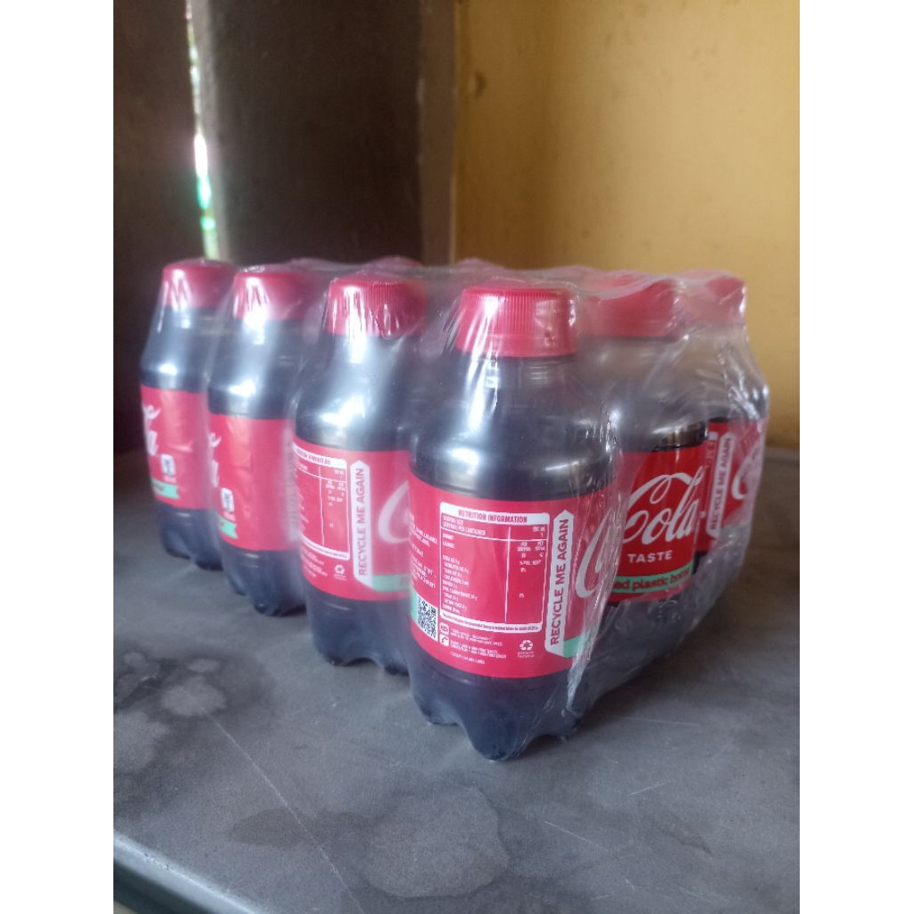 Shop coke swakto for Sale on Shopee Philippines