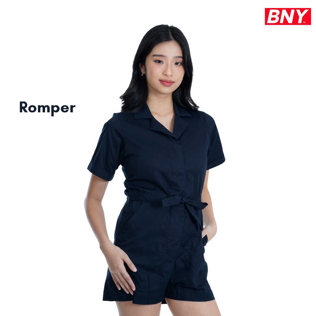 BNY Jeans Store, Online Shop | Shopee Philippines