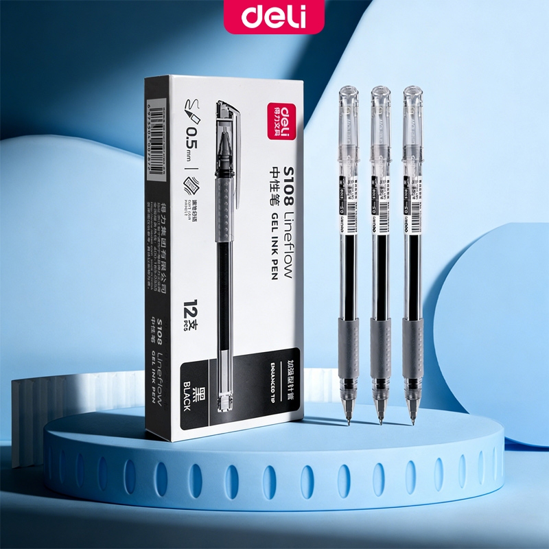 Shop deli pen for Sale on Shopee Philippines