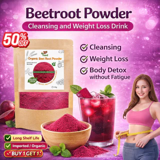 Shop beetroot for Sale on Shopee Philippines