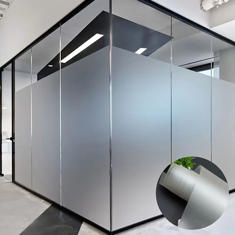 Shop frosted glass stickers for Sale on Shopee Philippines