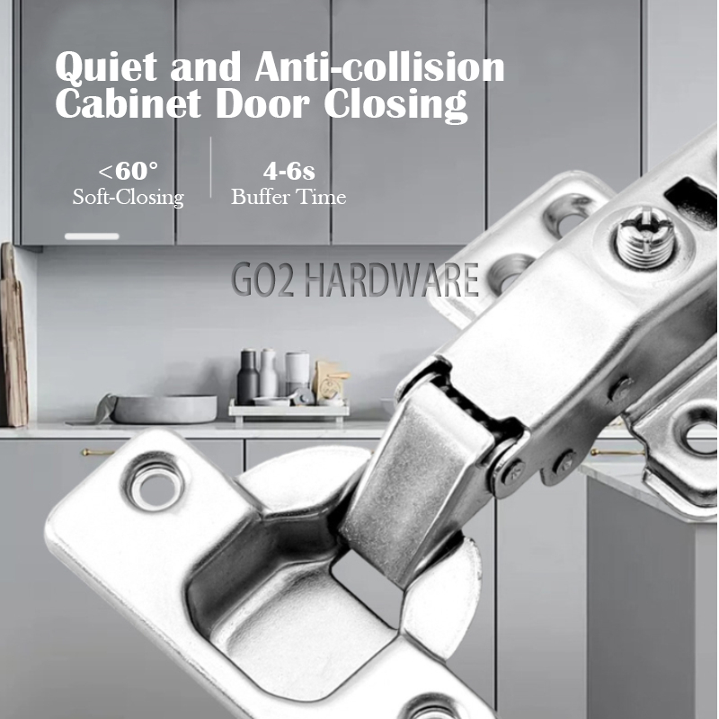 Shop cabinet hinges for Sale on Shopee Philippines