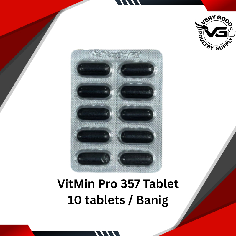 Shop vitmin pro for Sale on Shopee Philippines