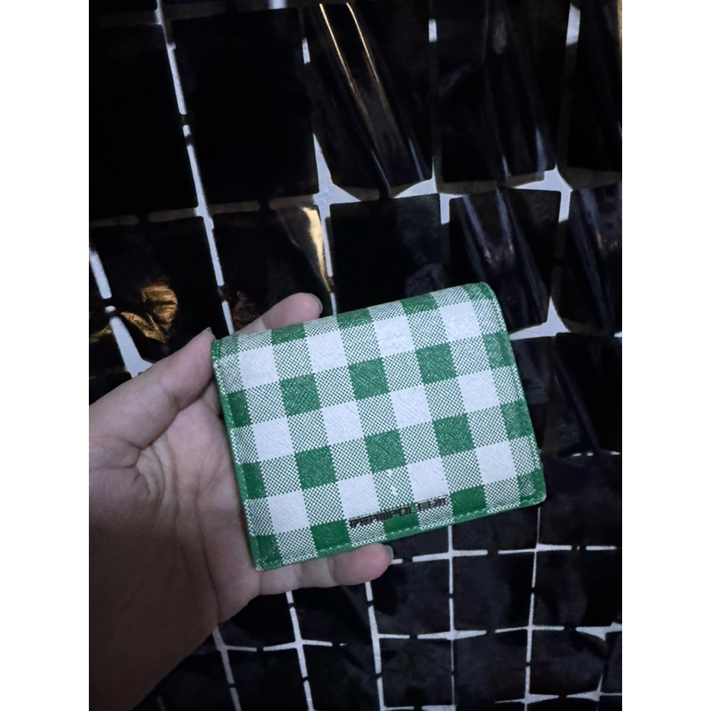 beanpole small wallet | Shopee Philippines